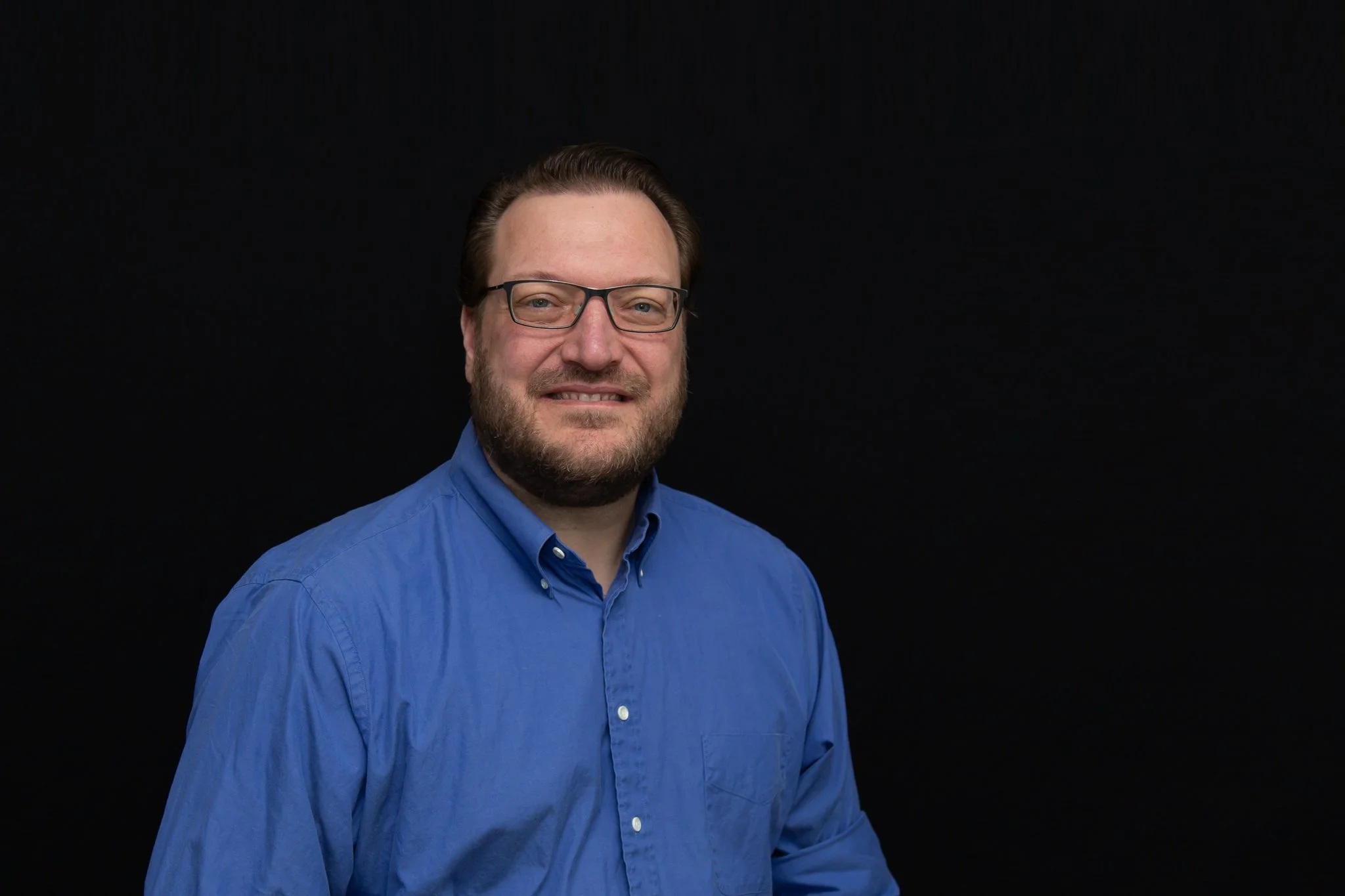 Team — South Georgia Global Methodist Church