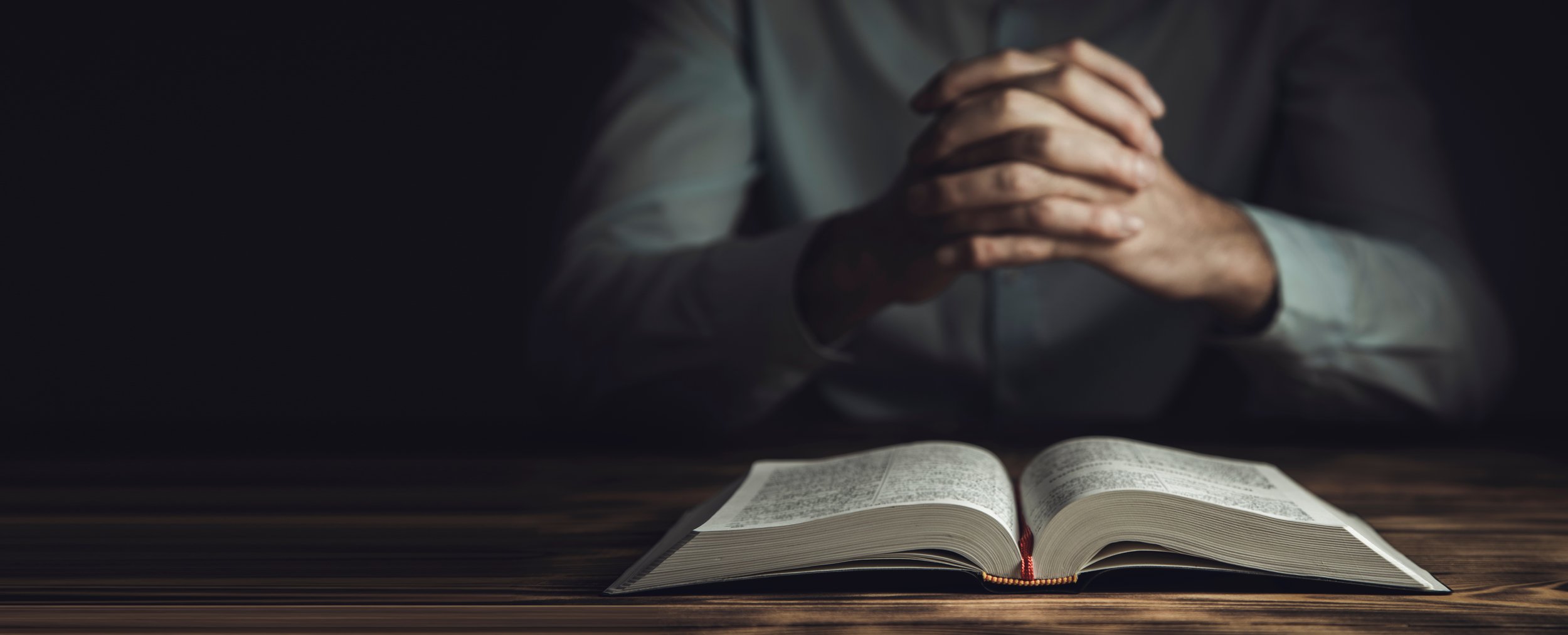 Latest News — South Georgia Global Methodist Church