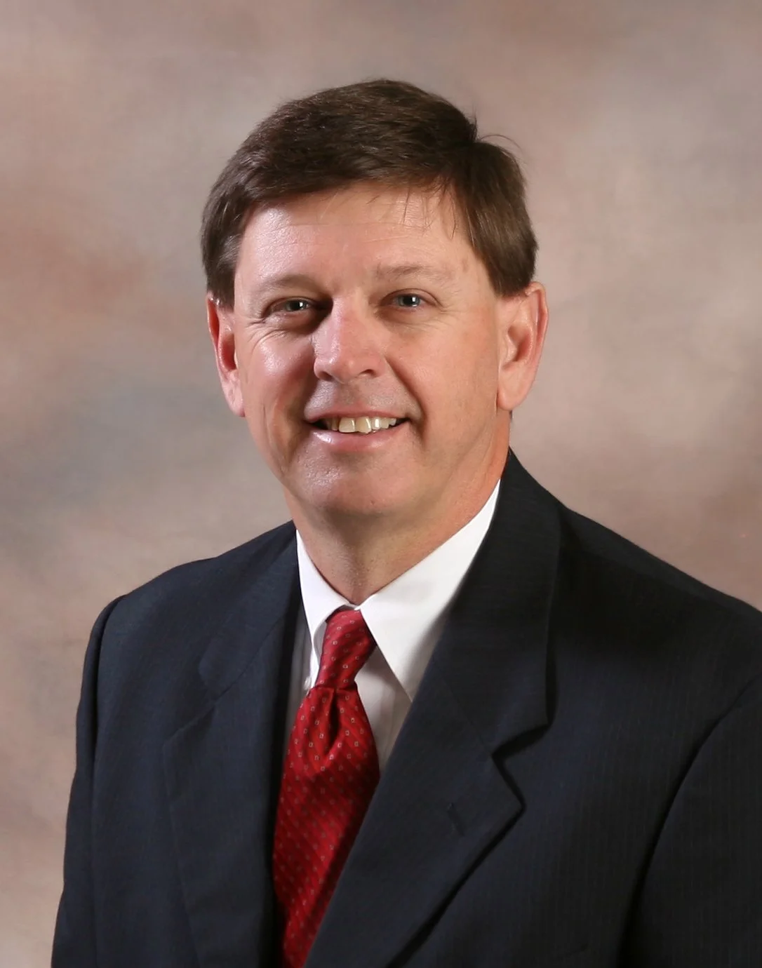 Team — South Georgia Global Methodist Church