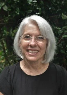 Team — South Georgia Global Methodist Church