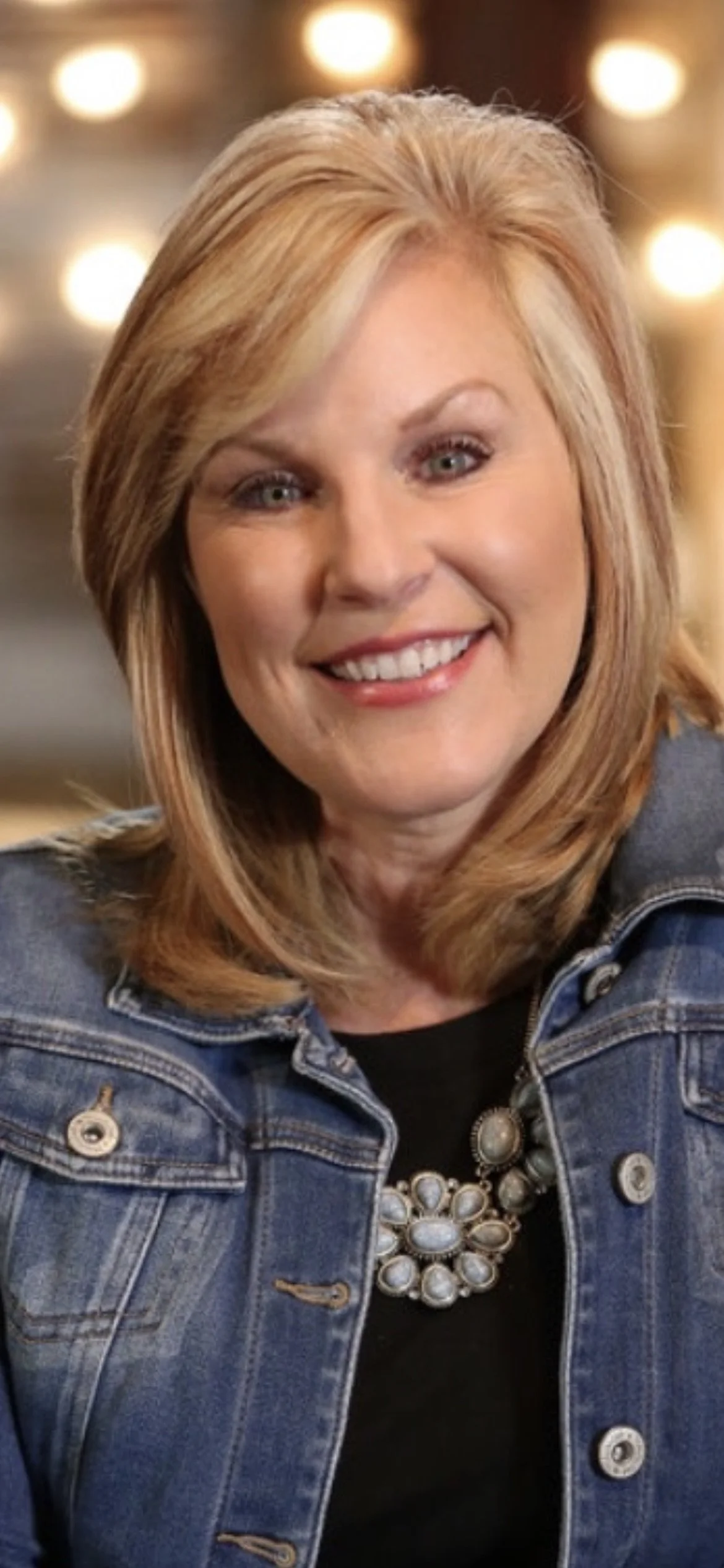 Team — South Georgia Global Methodist Church