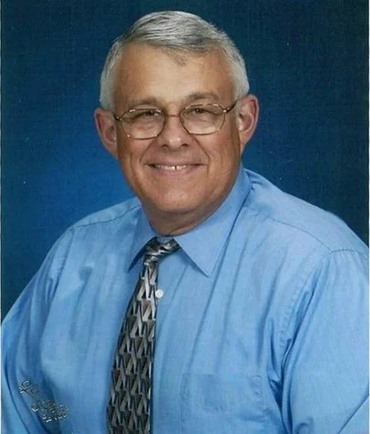 Team — South Georgia Global Methodist Church