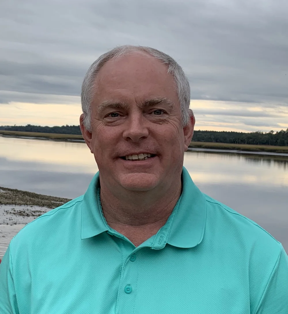 Team — South Georgia Global Methodist Church