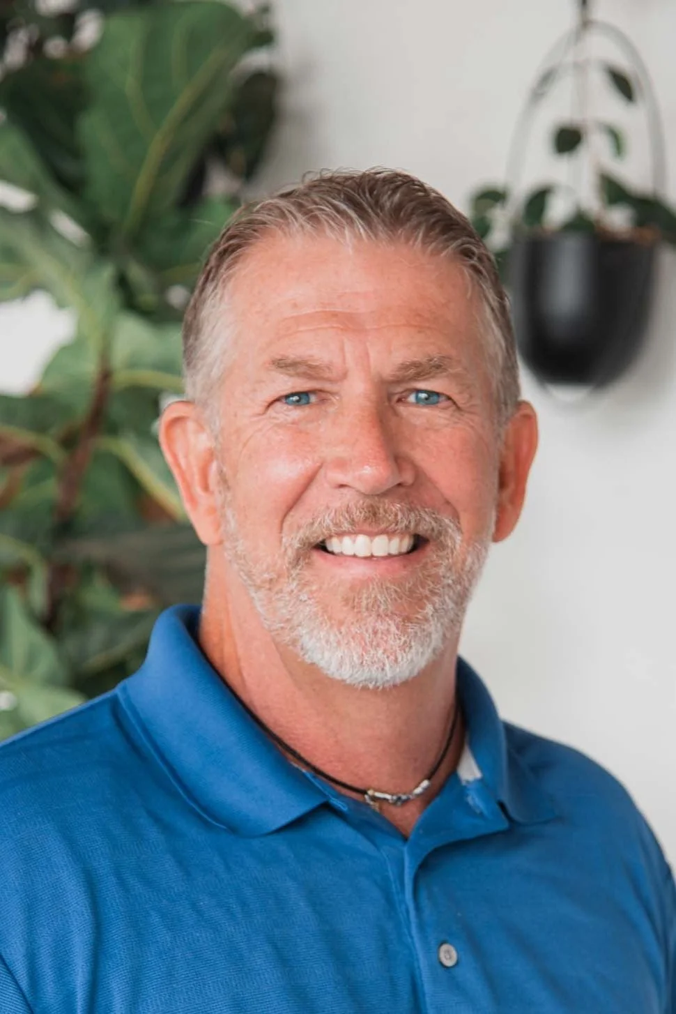 Annual Conference 2025 SGA GMC — South Georgia Global Methodist Church