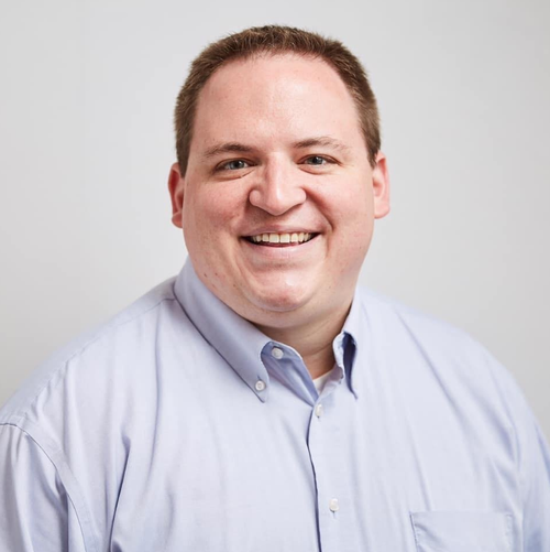 Team — South Georgia Global Methodist Church