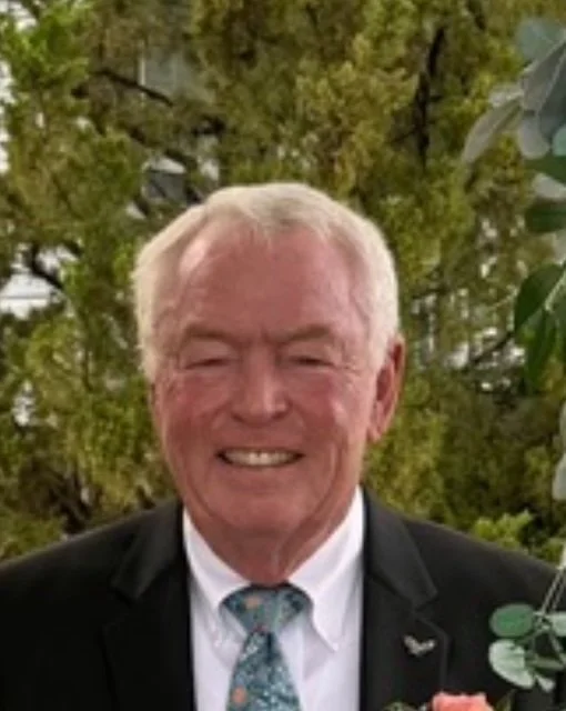 GC2026 — South Georgia Global Methodist Church