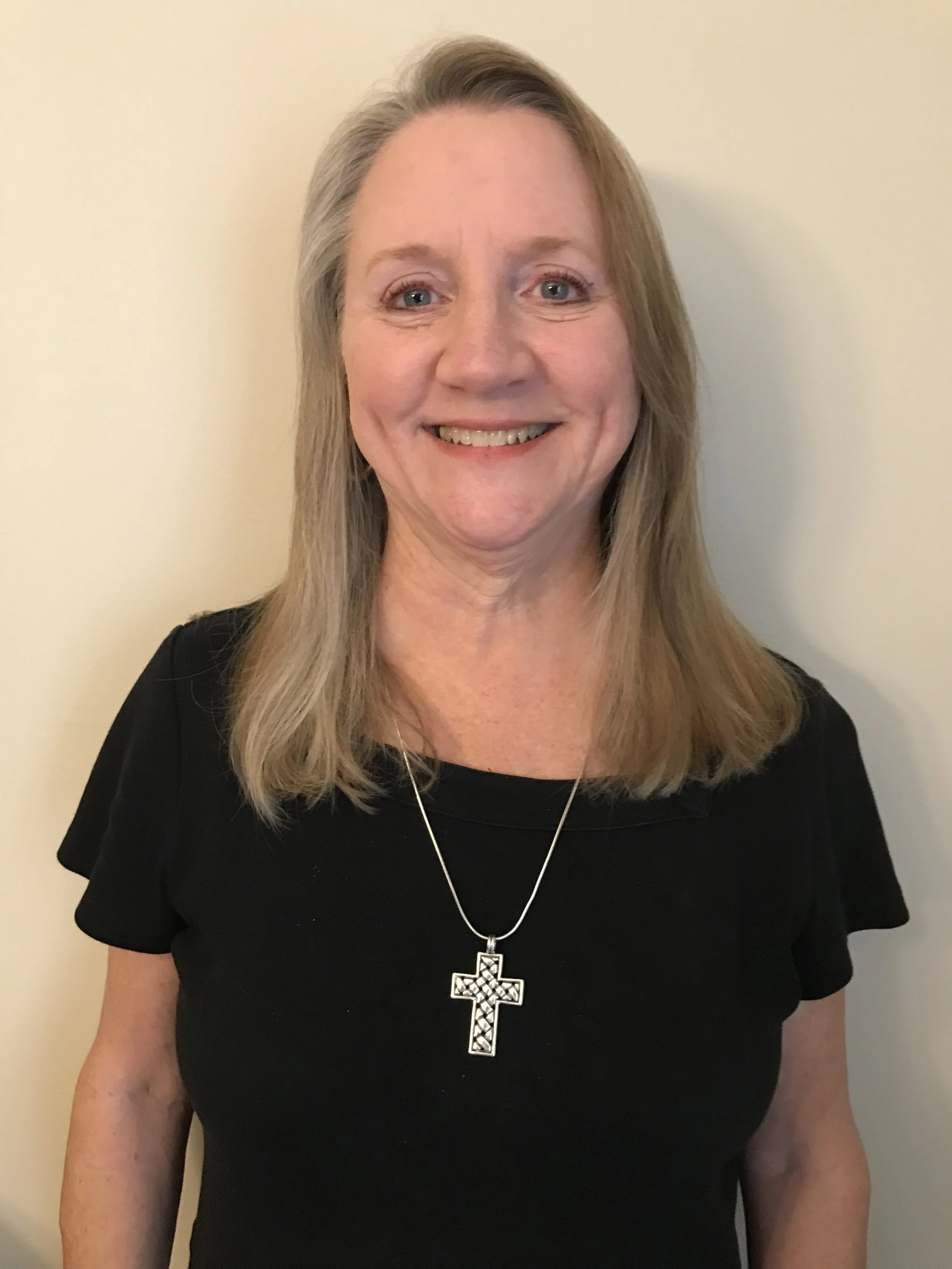 Team — South Georgia Global Methodist Church