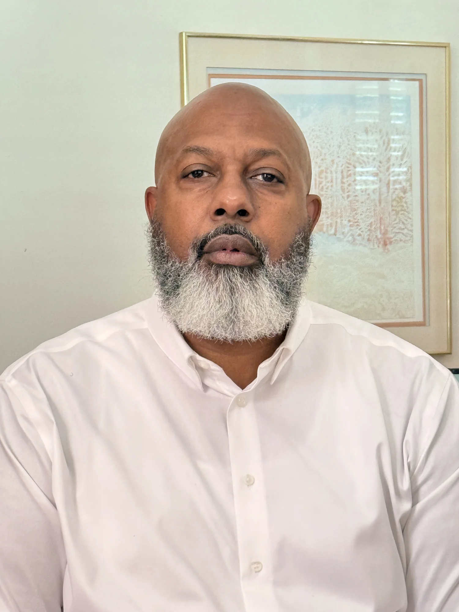 GC2026 — South Georgia Global Methodist Church