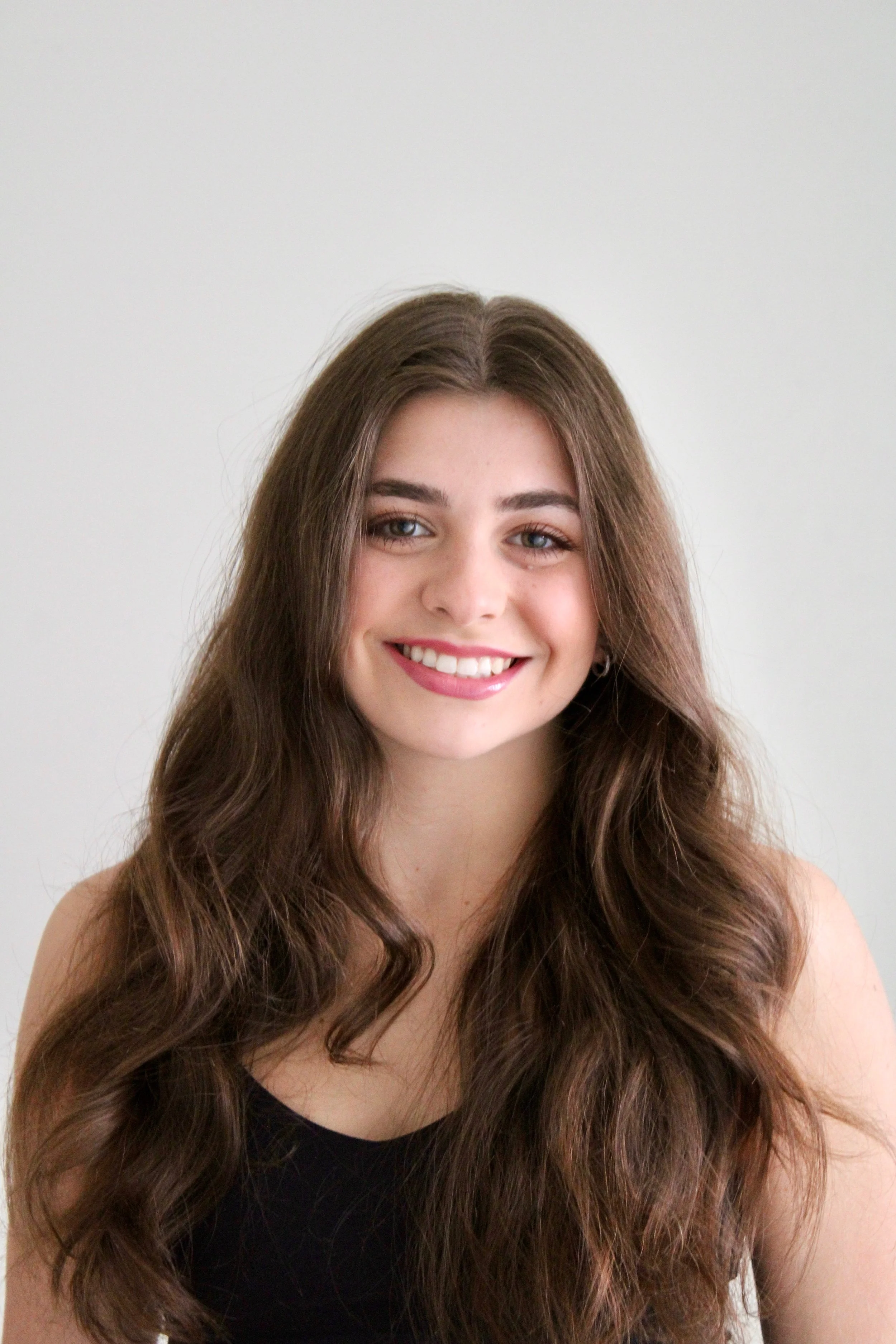 Team 1 — Drive Dance Co.