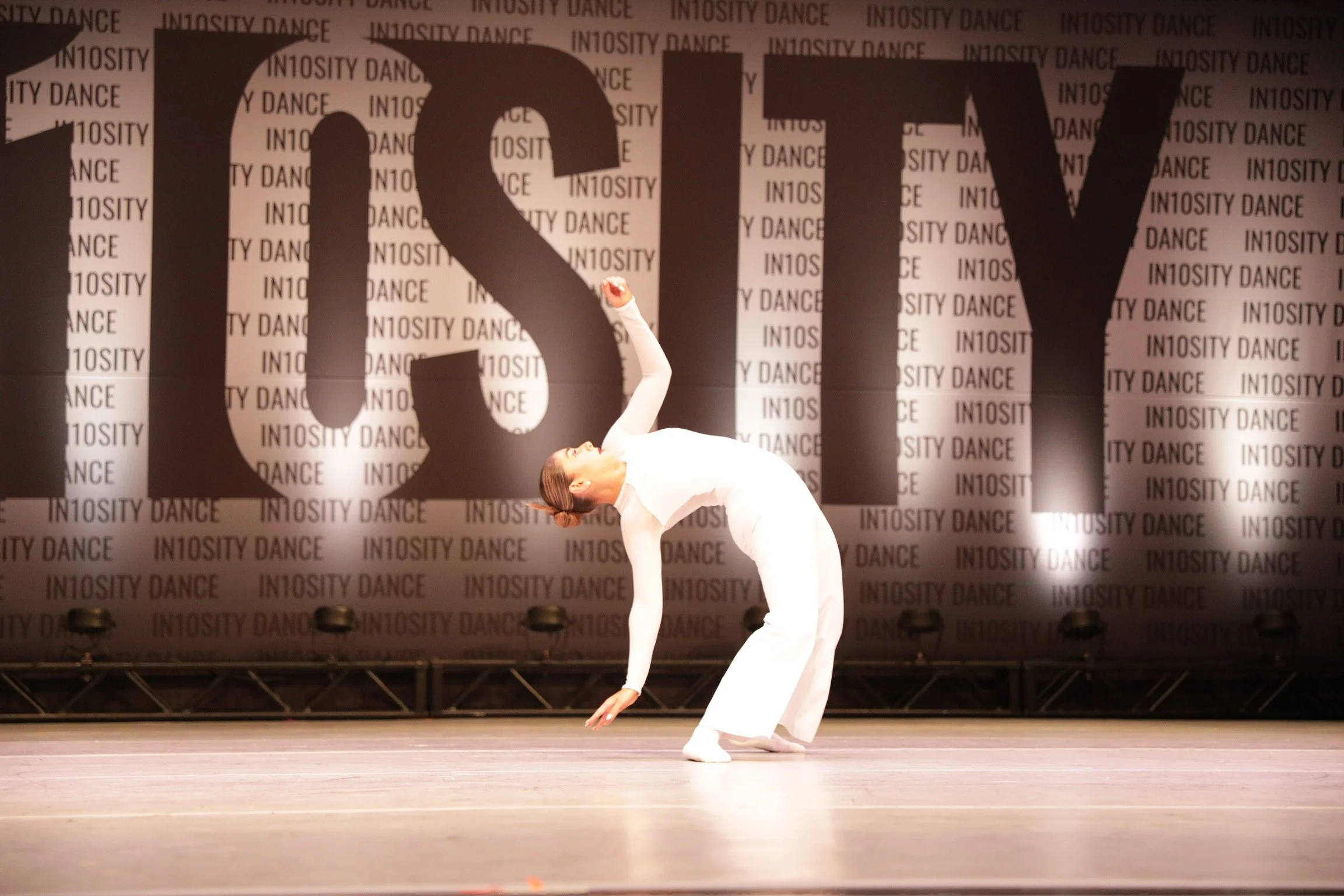 About 5 — Drive Dance Co.