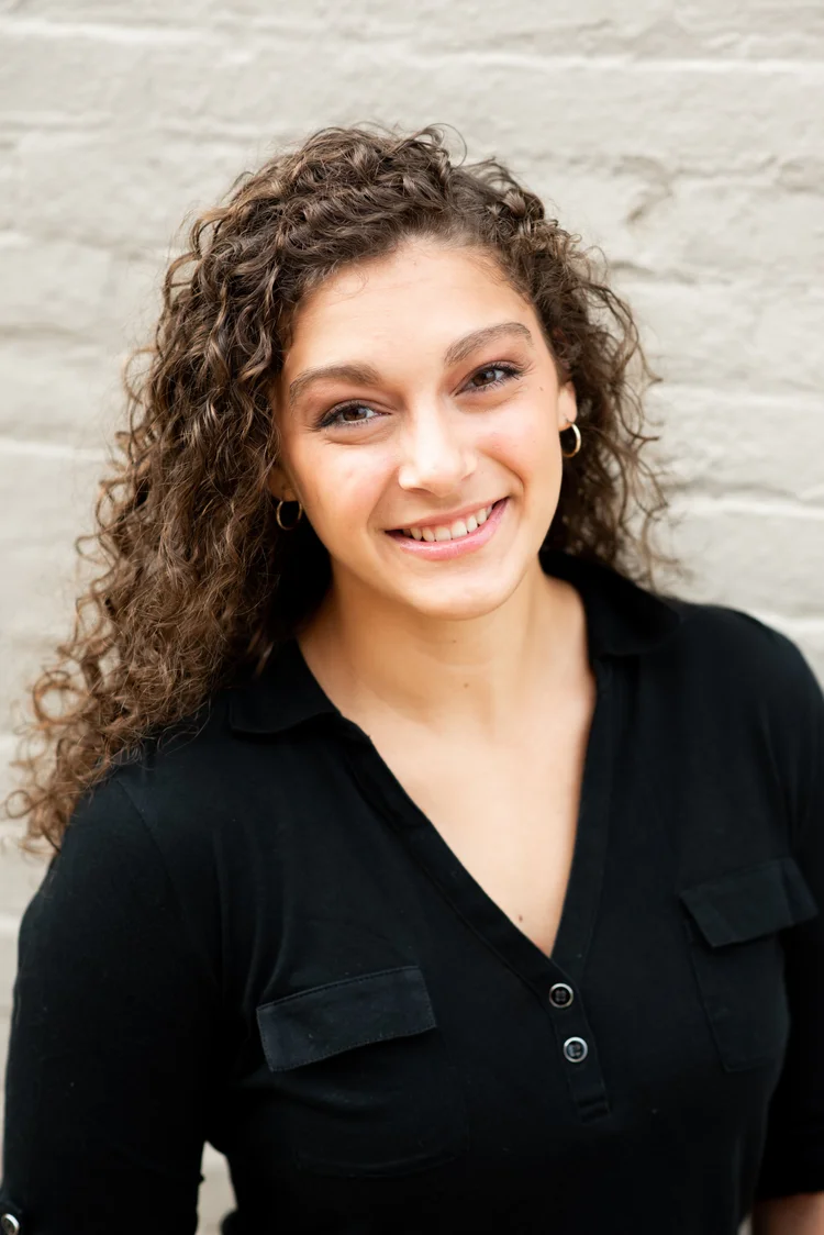 Team 1 — Drive Dance Co.