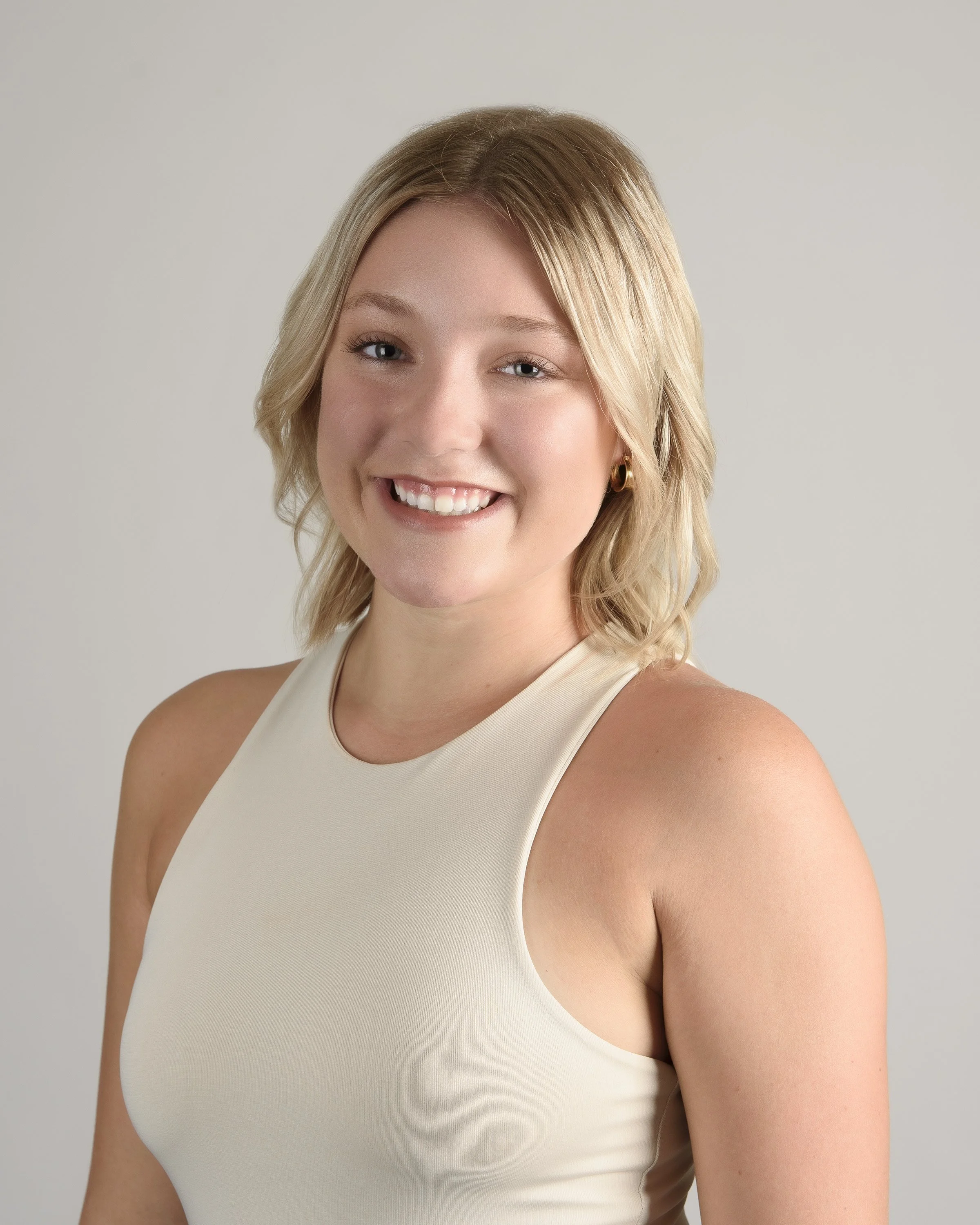 Team 1 — Drive Dance Co.