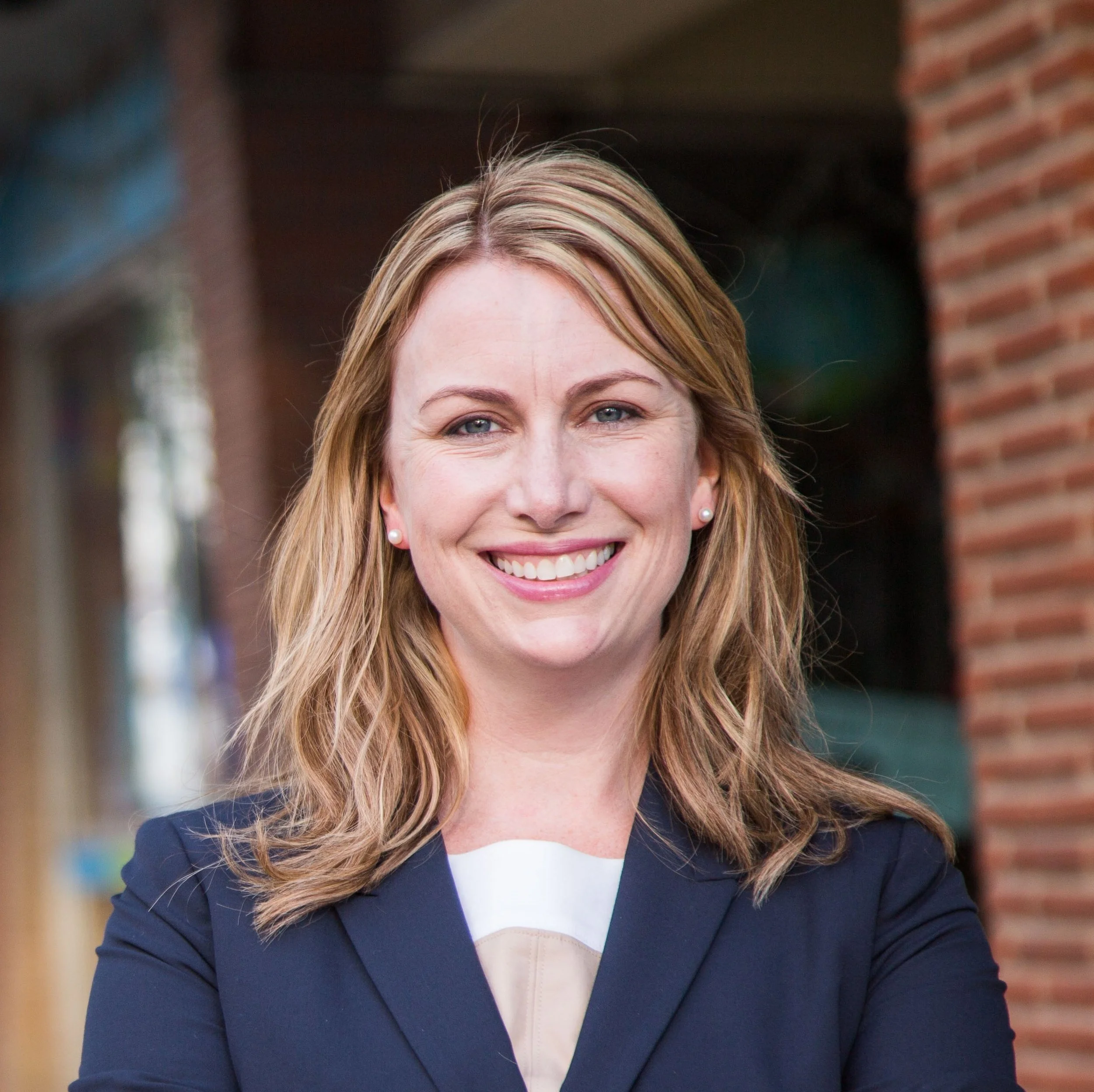 Colorado Senate — Jefferson County Democratic Party