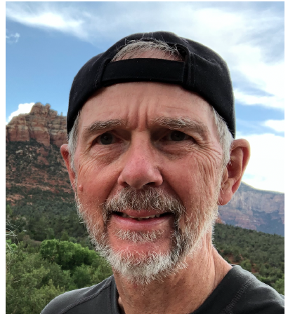 Leadership — Jefferson County Democratic Party