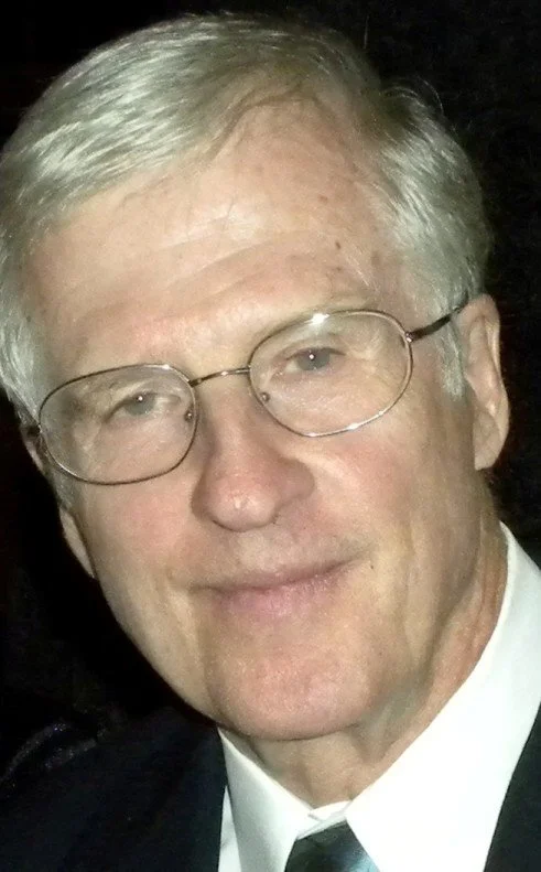 Leadership — Jefferson County Democratic Party