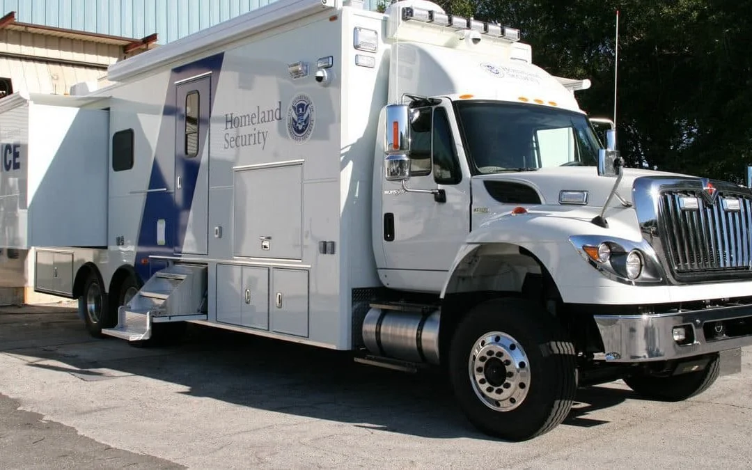 Case Studies — Chloeta