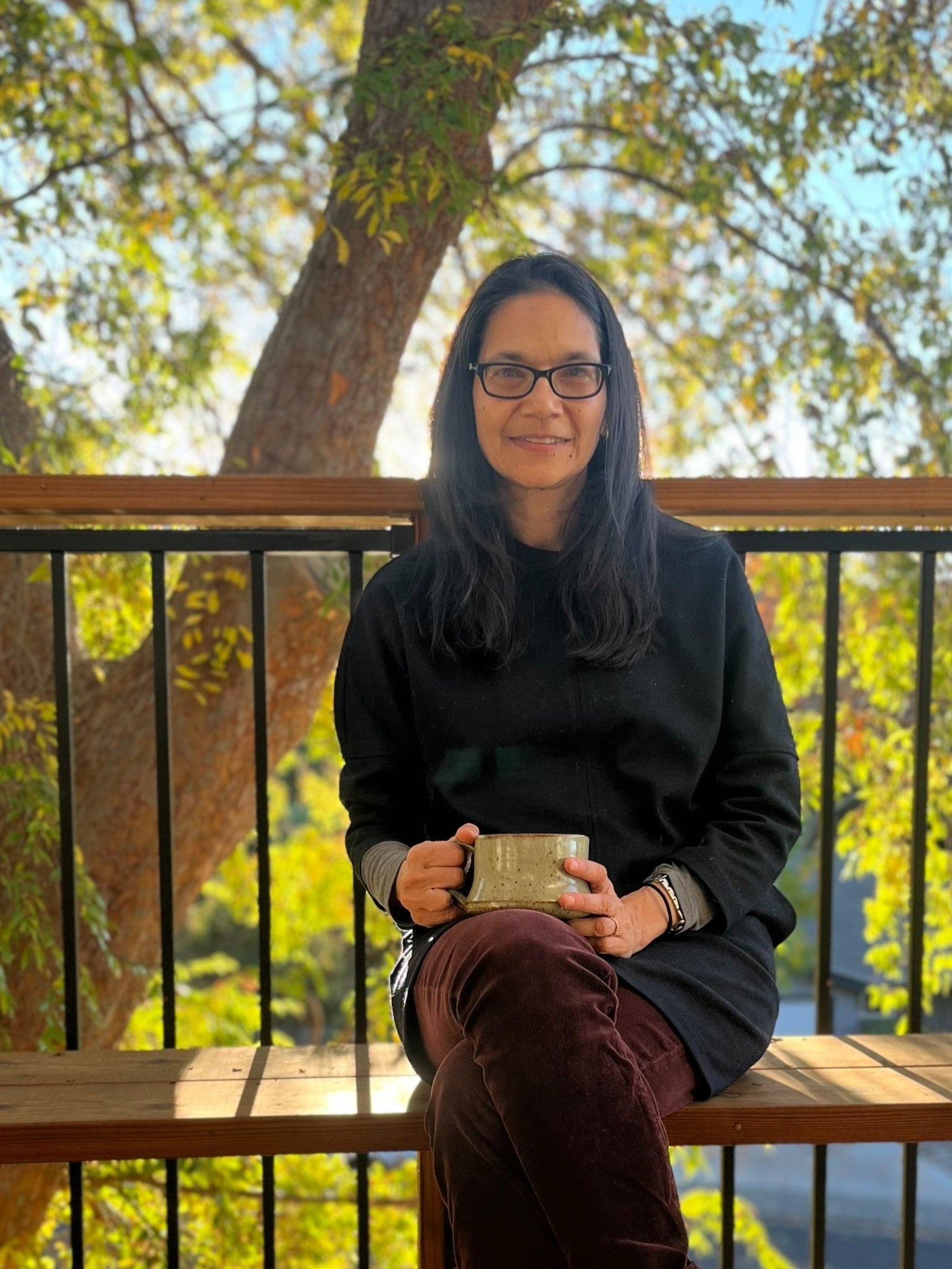 Open Architecture Collaborative