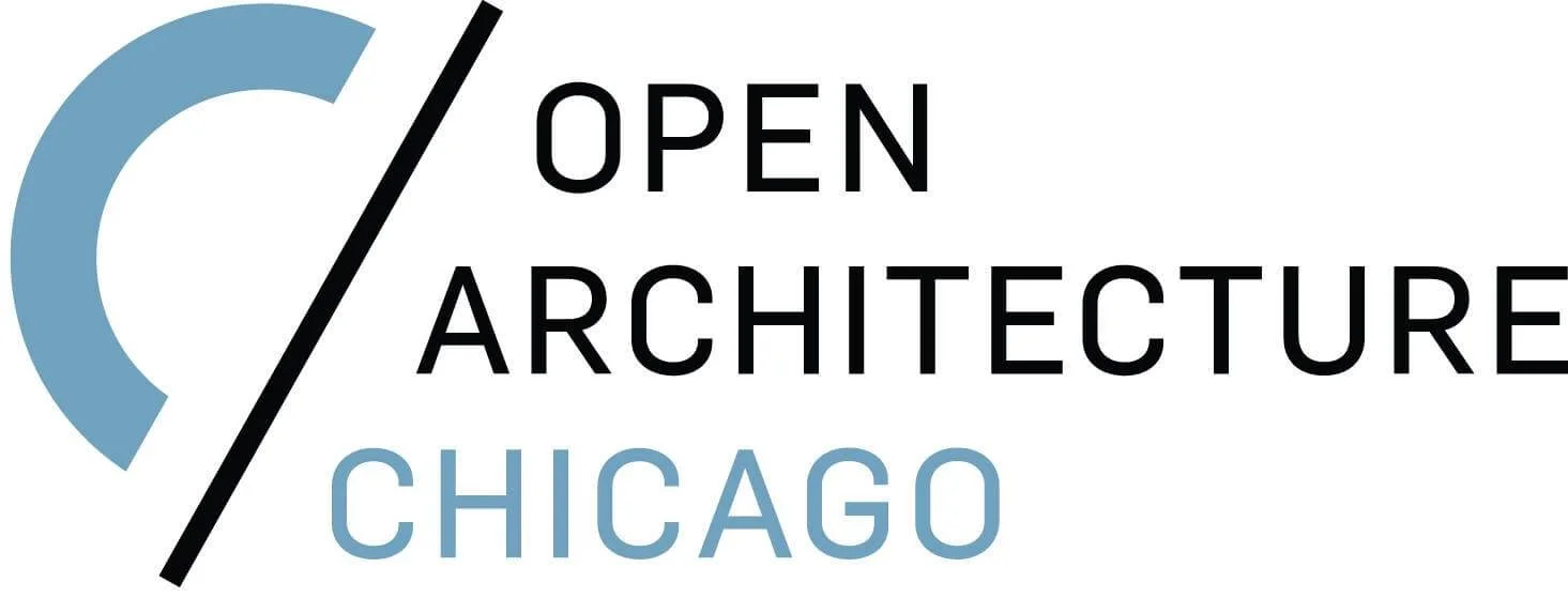 Chicago, Illinois — Open Architecture Collaborative