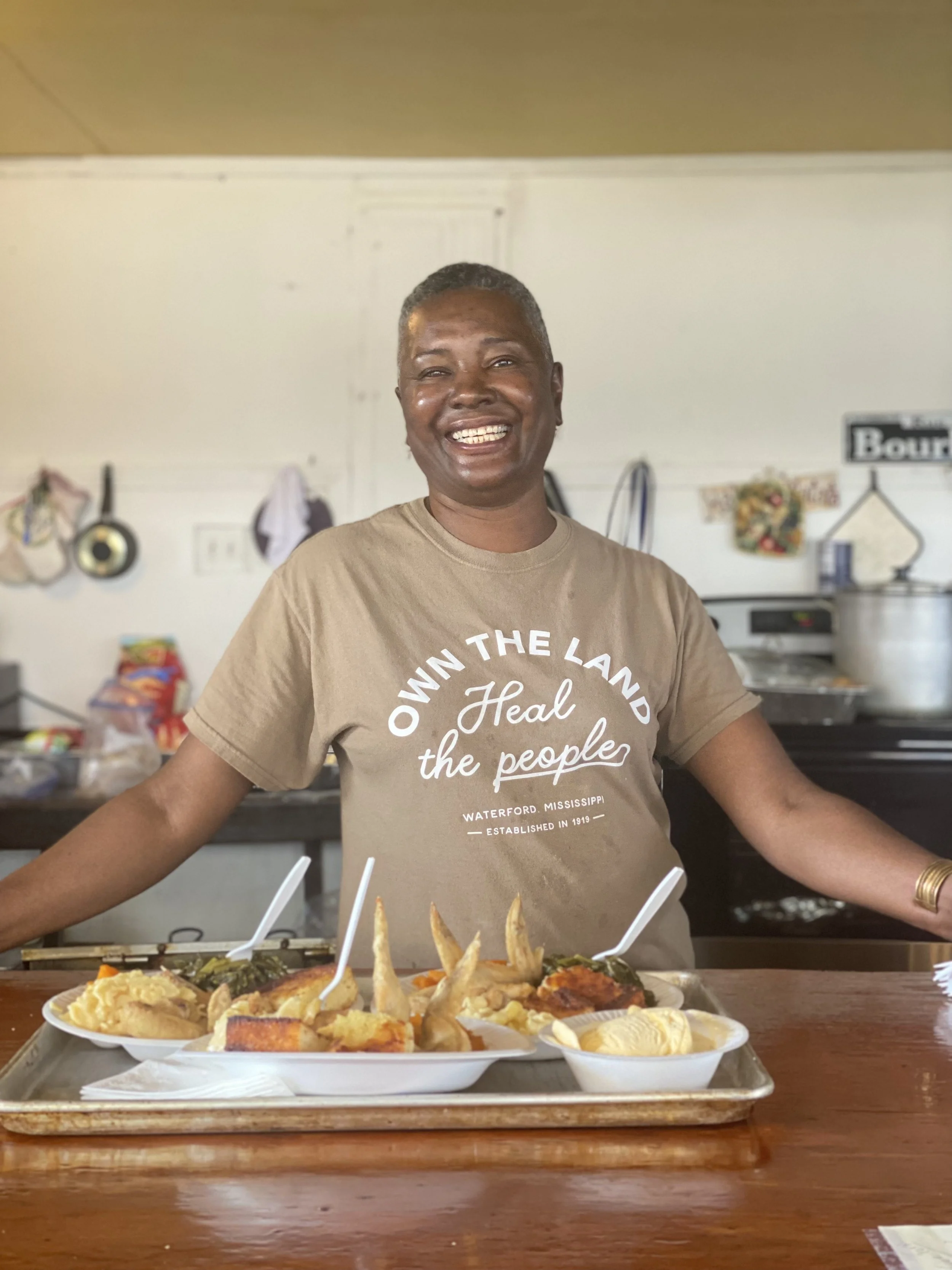 Partners — Open Architecture Collaborative