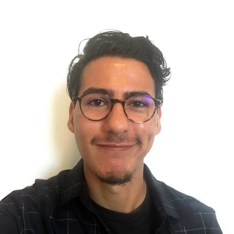 Open Architecture Collaborative