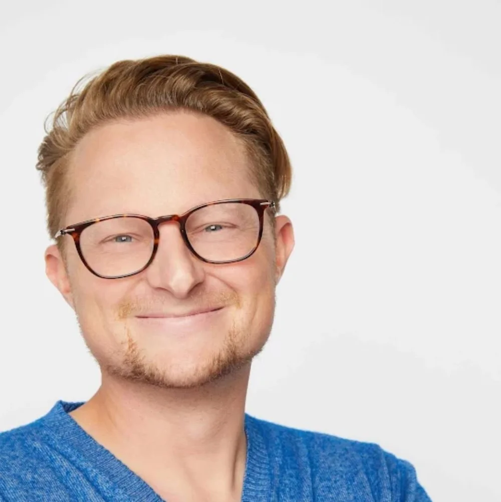 Mission & Team — Open Architecture Collaborative