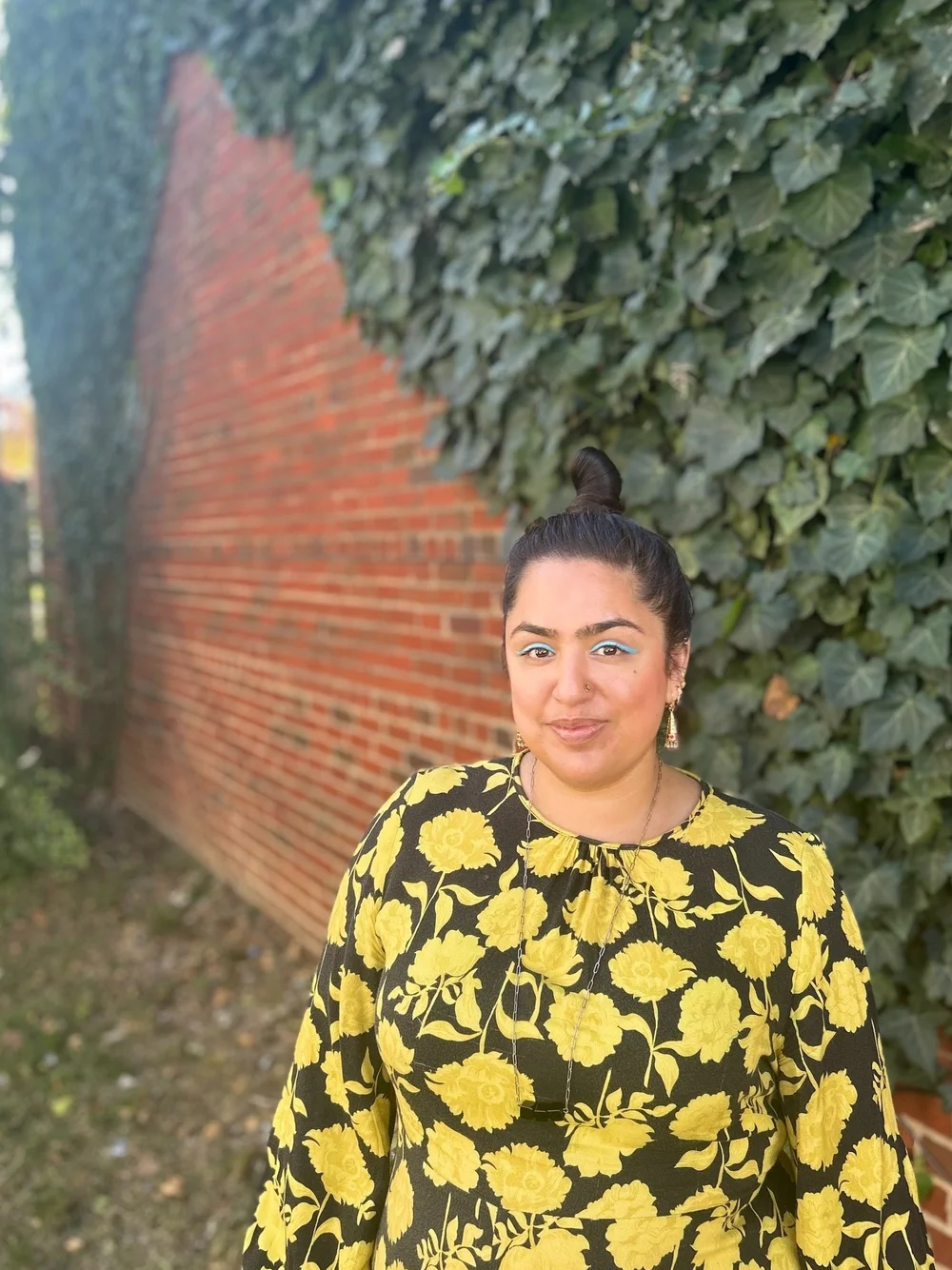 Mission & Team — Open Architecture Collaborative