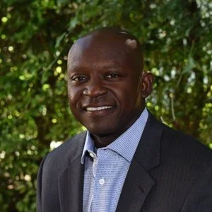 Leadership and Staff — Columbus 2025