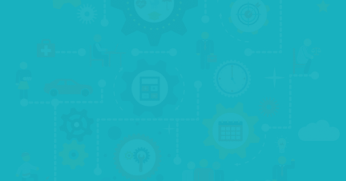 Workplace Stability Workshop — Columbus Ahead