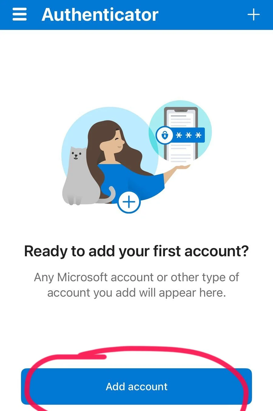 MFA Setup Guide — Coastline Technologies