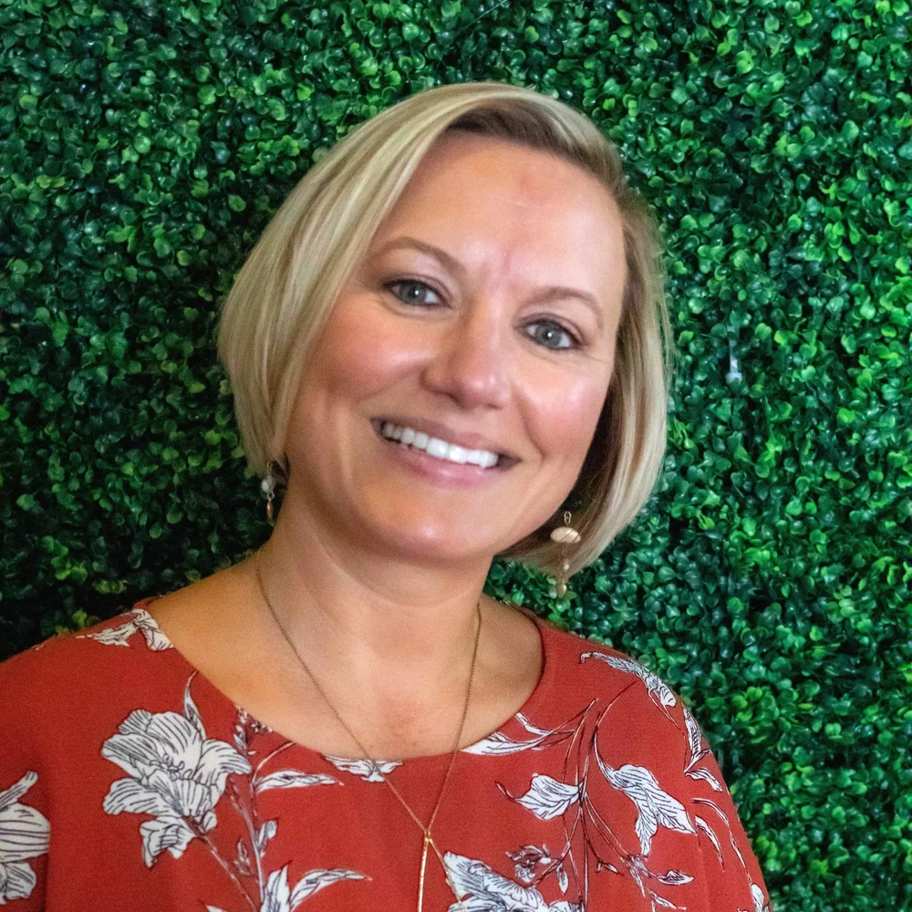 Who We Are — PALS Website