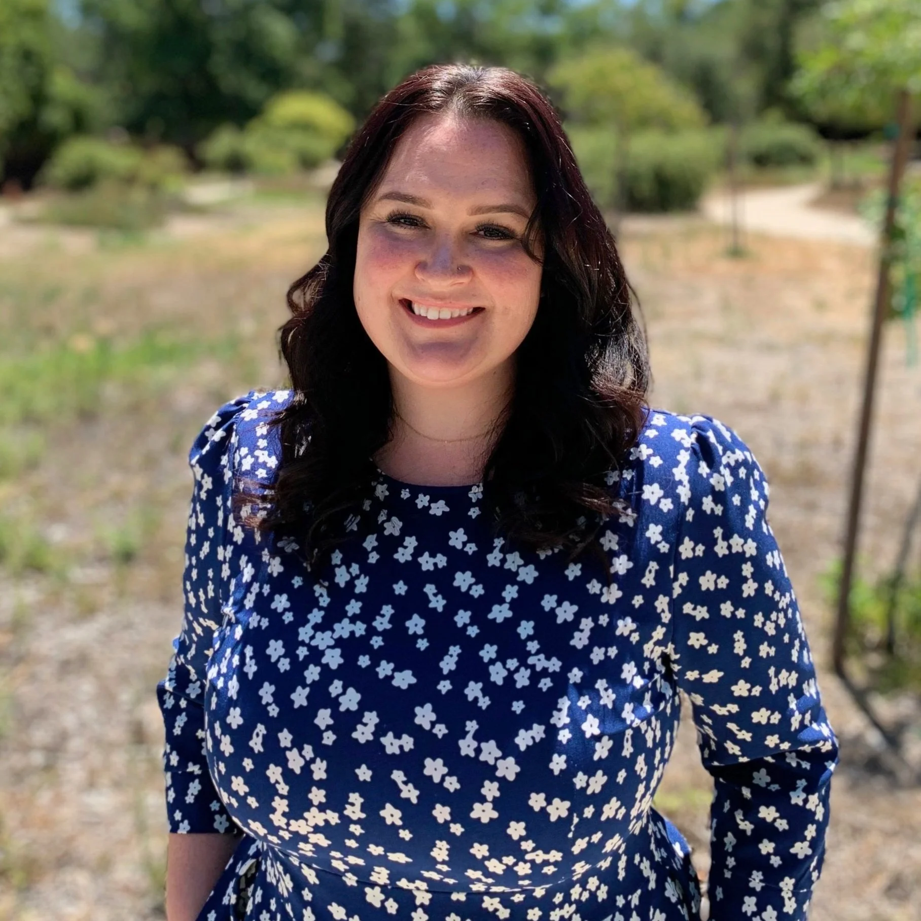 Who We Are — PALS Website