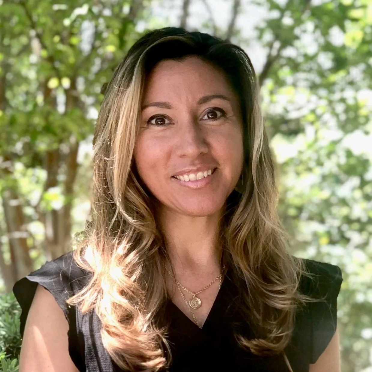 Who We Are — PALS Website v.2