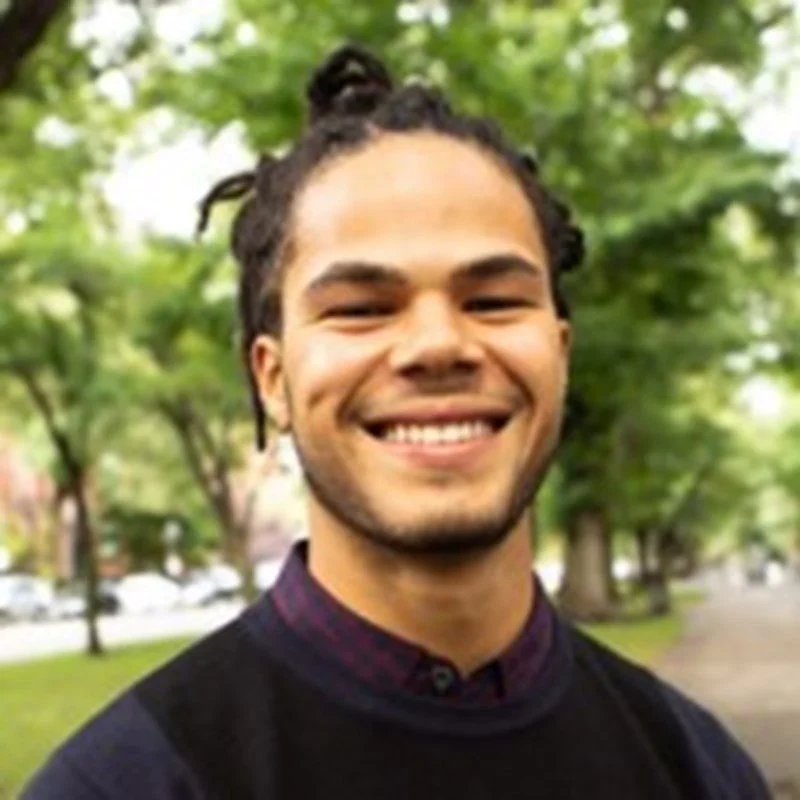 Public Sphere Projects ~ Urban Place Management + Placemaking Consultancy