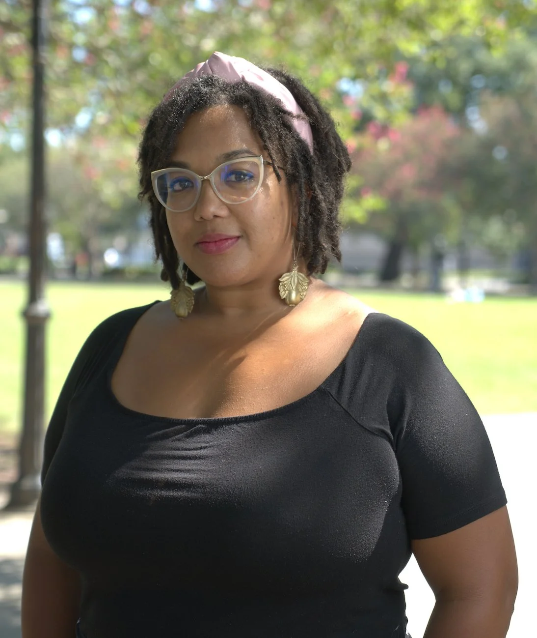 Public Sphere Projects ~ Urban Place Management + Placemaking ...