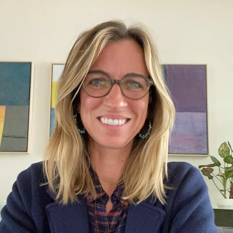 Public Sphere Projects ~ Urban Place Management + Placemaking Consultancy