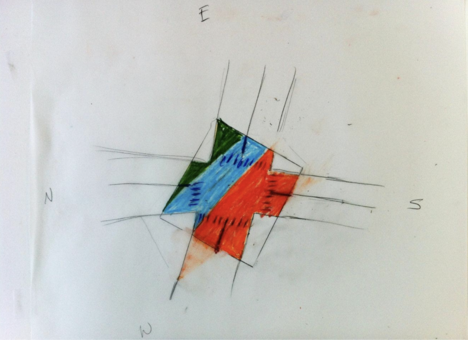 Public Sphere Projects ~ Urban Place Management + Placemaking Consultancy