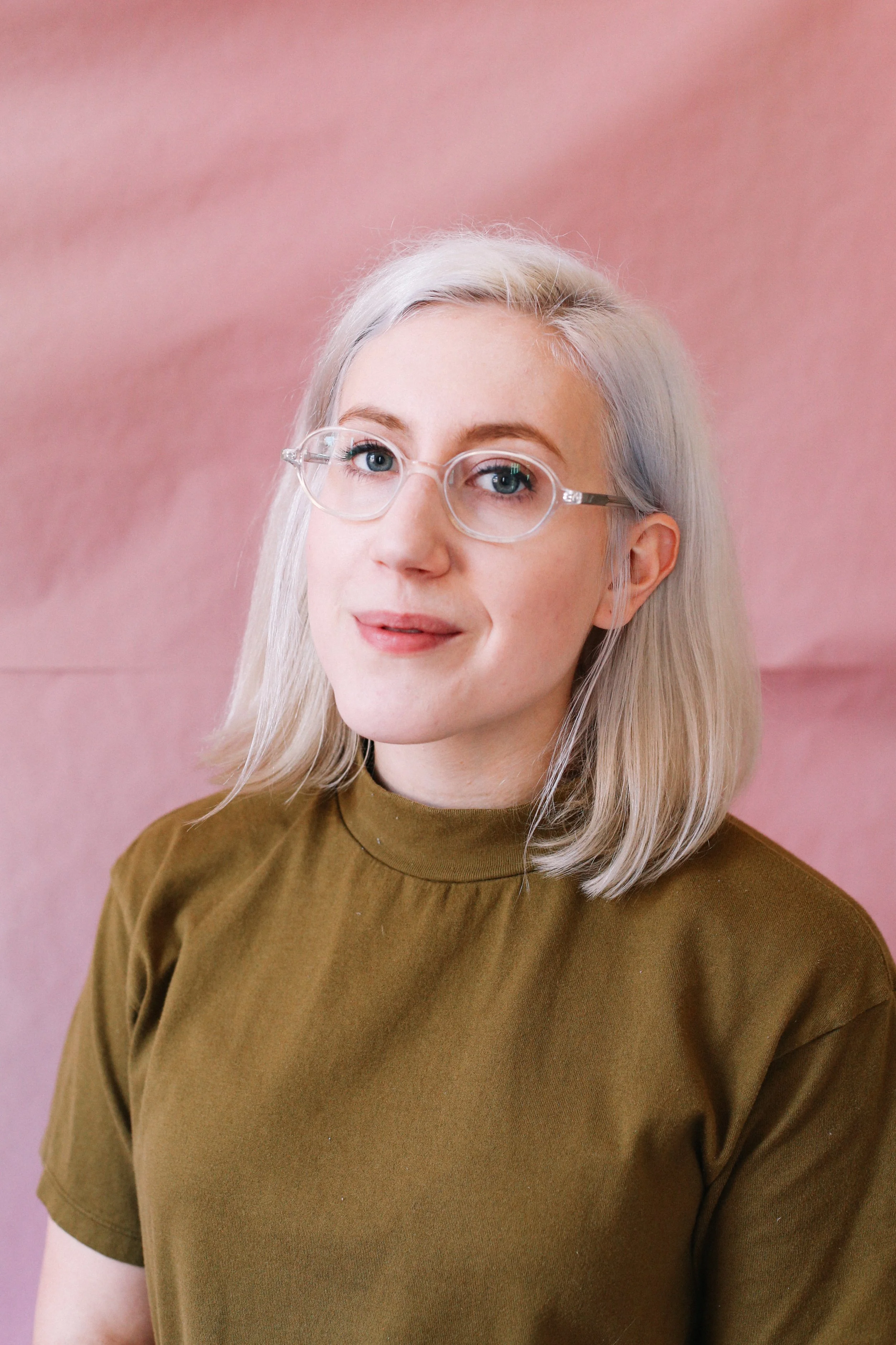 Public Sphere Projects ~ Urban Place Management + Placemaking ...