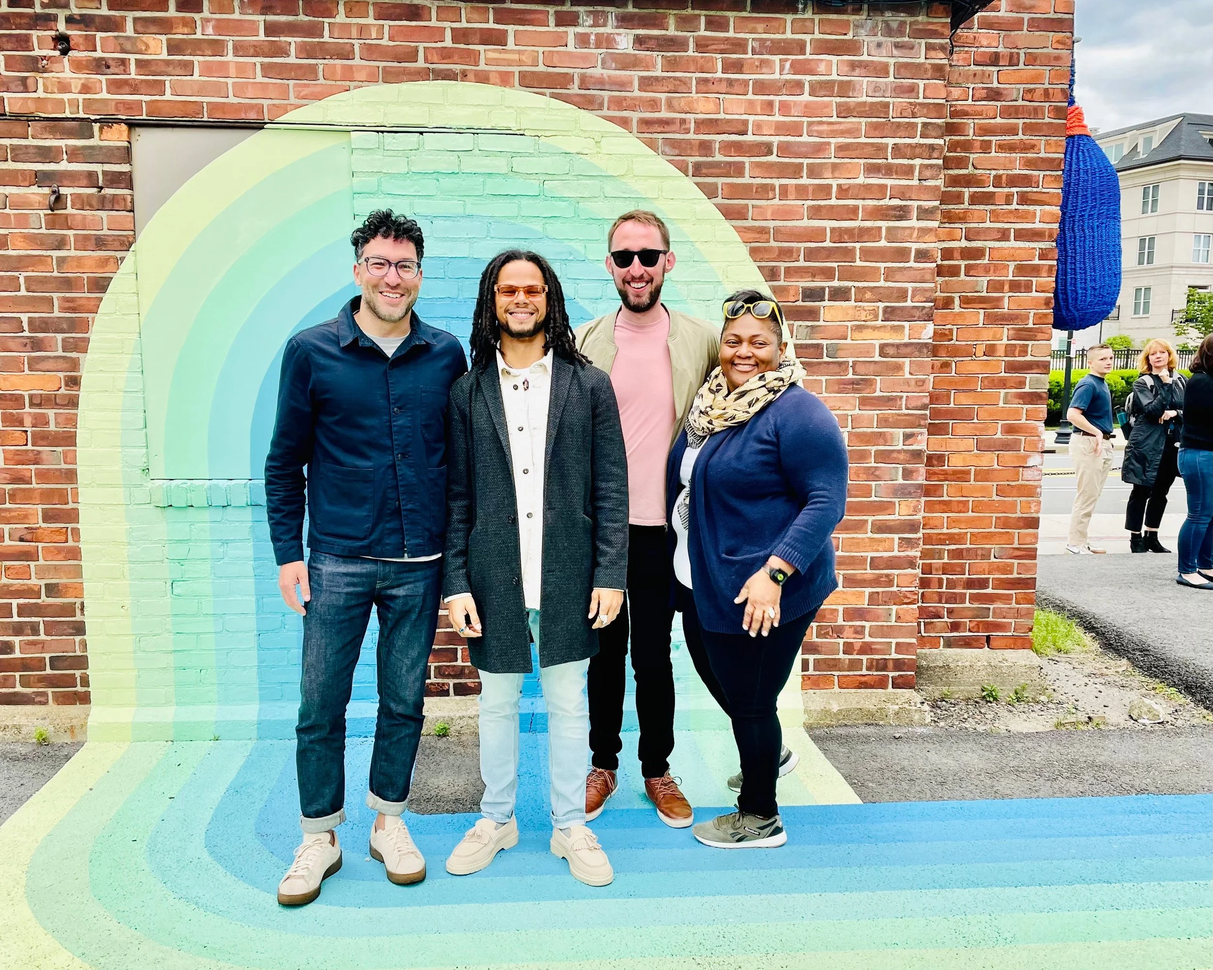 Public Sphere Projects ~ Urban Place Management + Placemaking ...