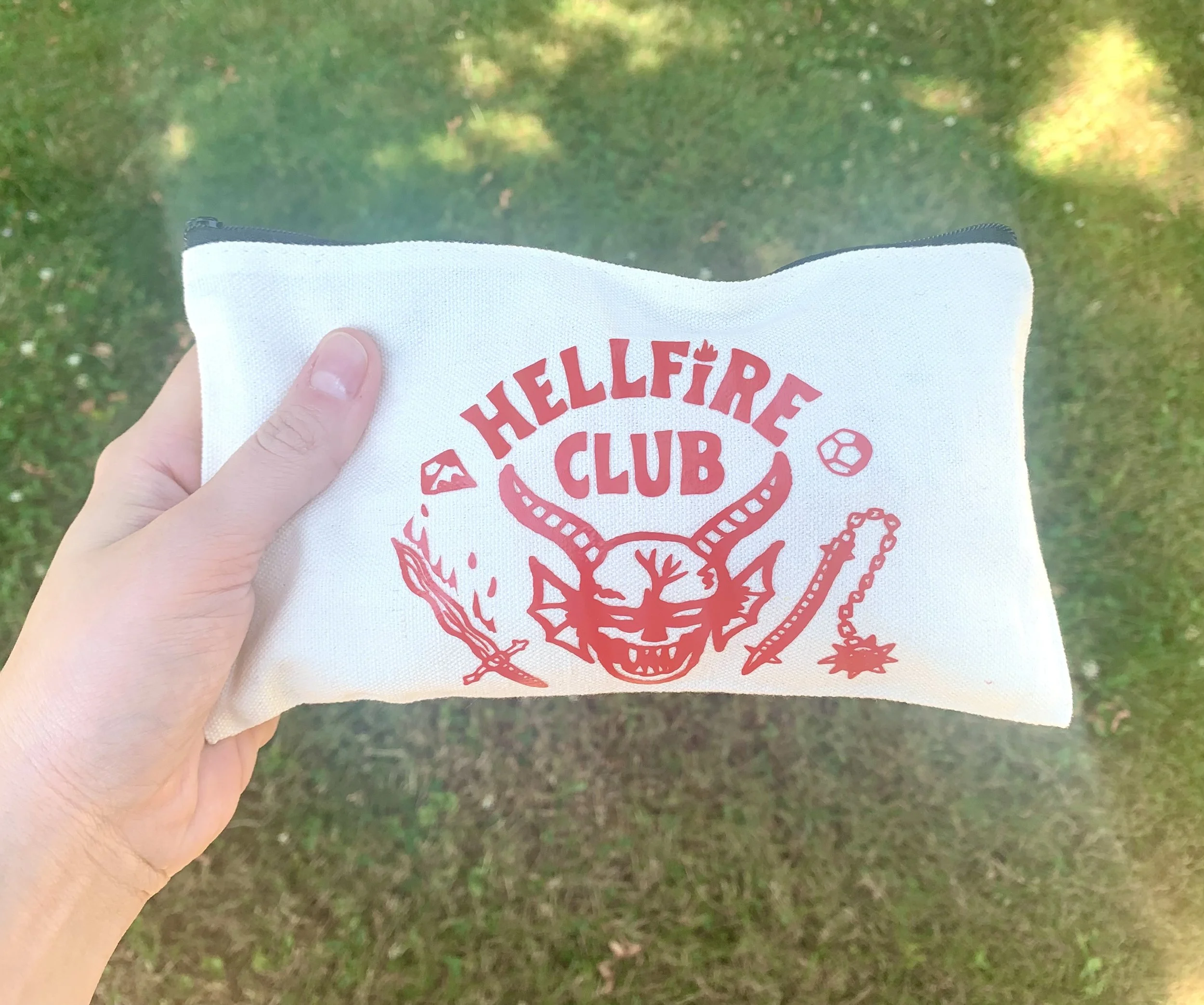 Shop — Alex n Crafts