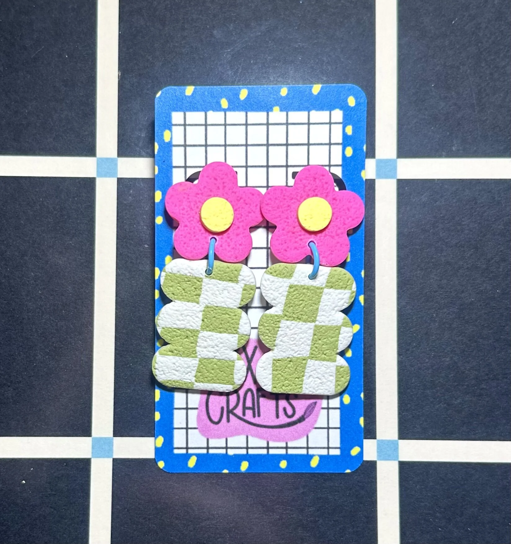 Shop — Alex n Crafts