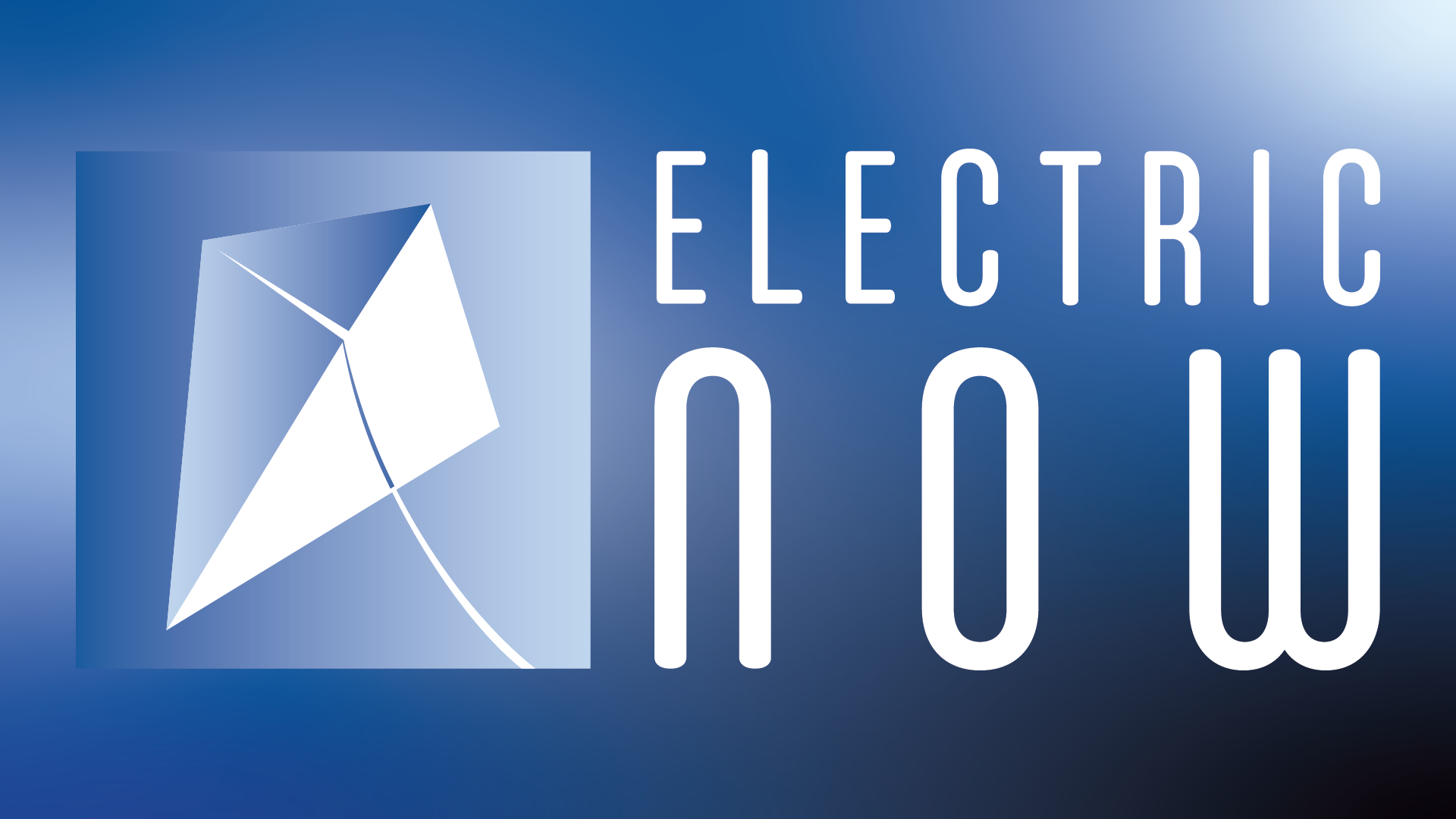 The 52nd Annual Saturn Awards