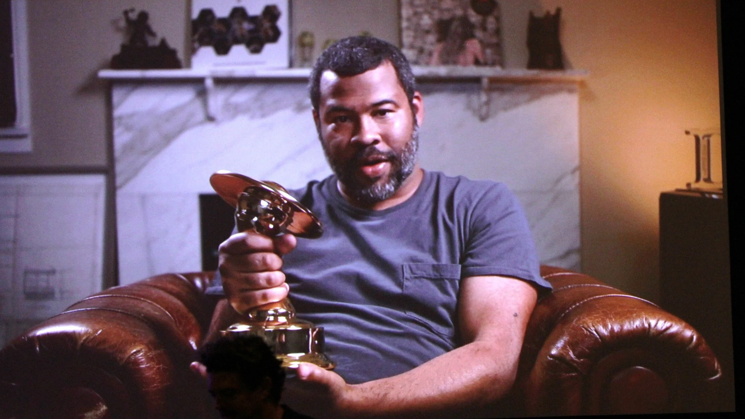 The 52nd Annual Saturn Awards