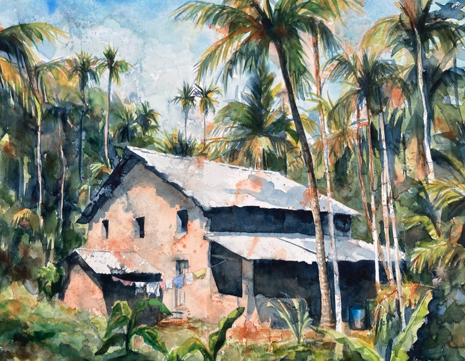 gallery-artists-art-on-main