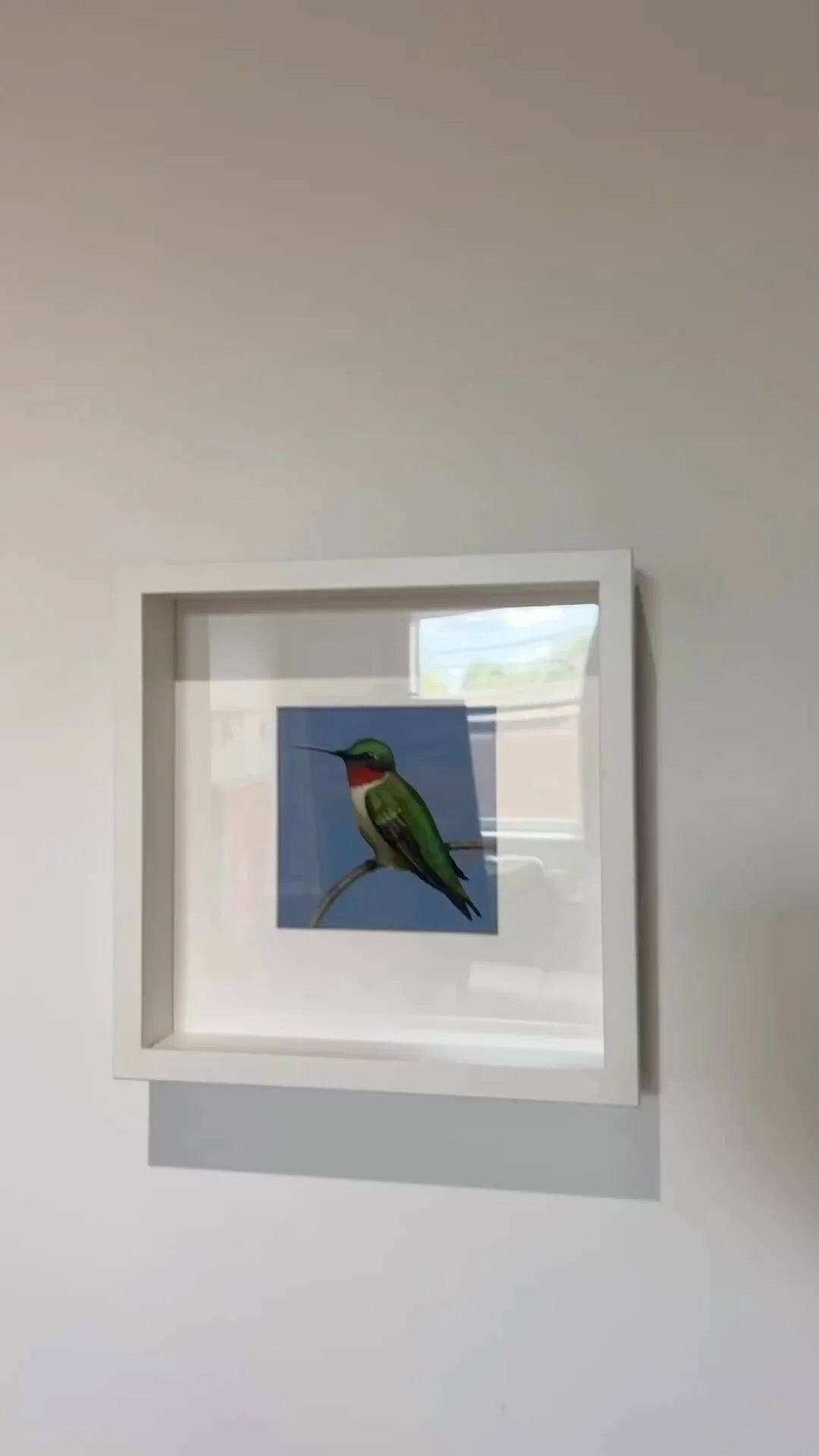 Gallery 1 — Art on Main