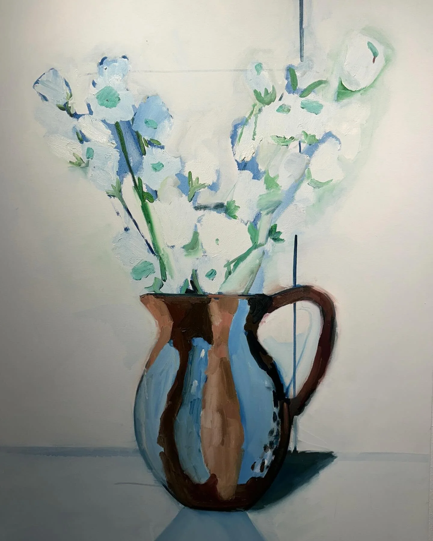 Gallery Artists — Art on Main