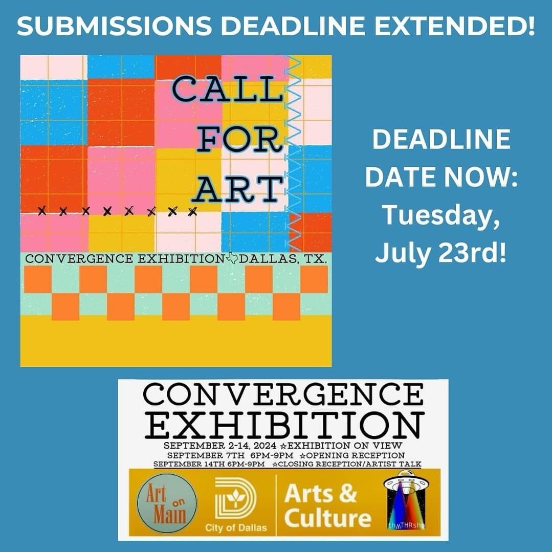 Store 2 — Art on Main