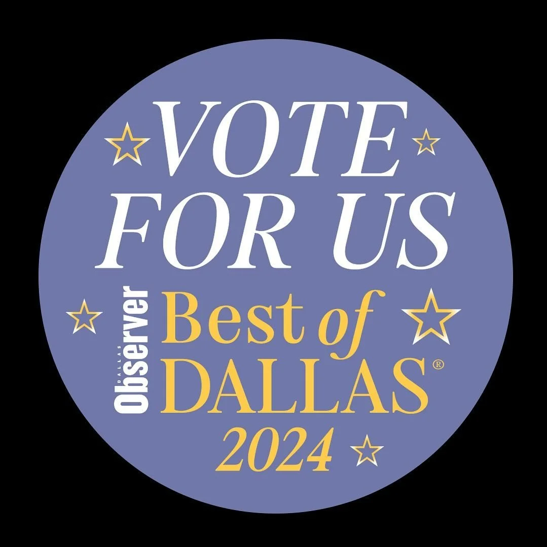 Store 2 — Art on Main