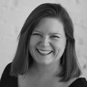 About Debbie Klein — Art on Main