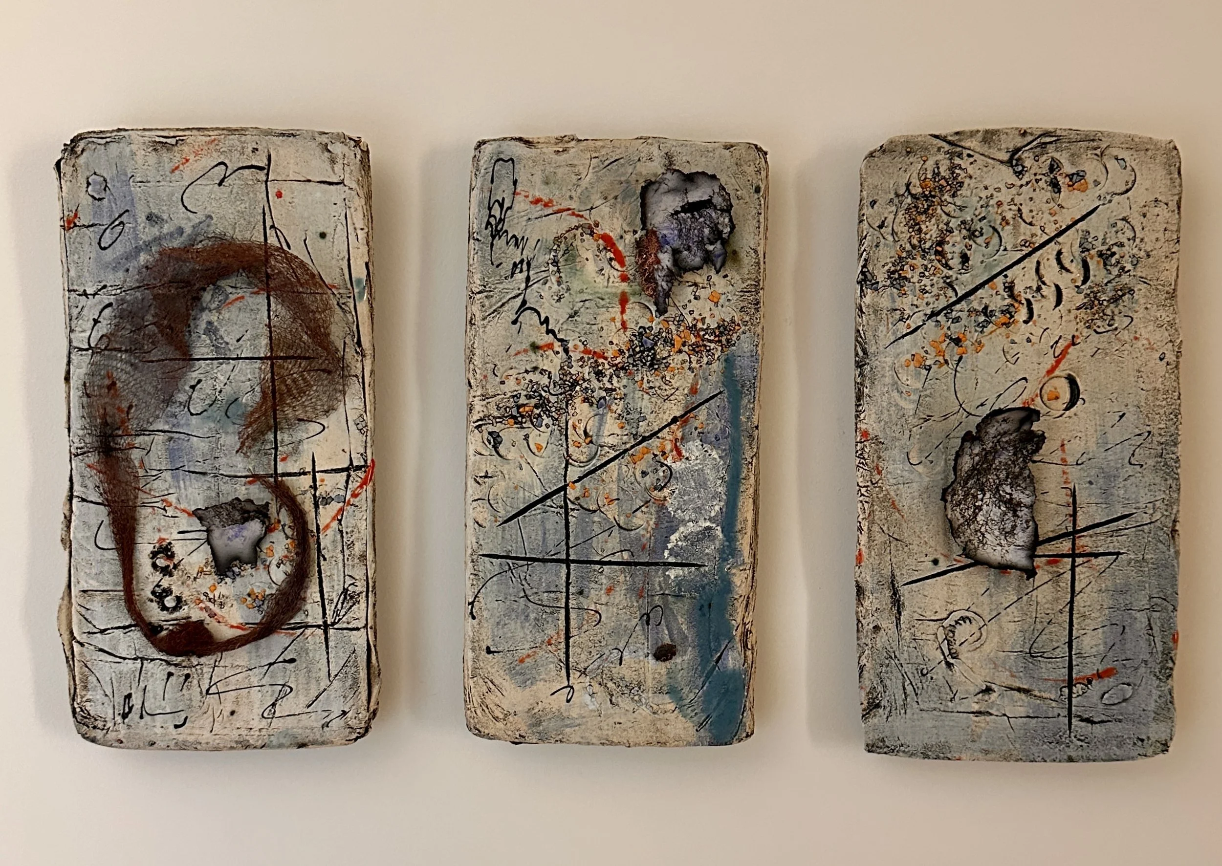 Brenda Anderson — Art on Main