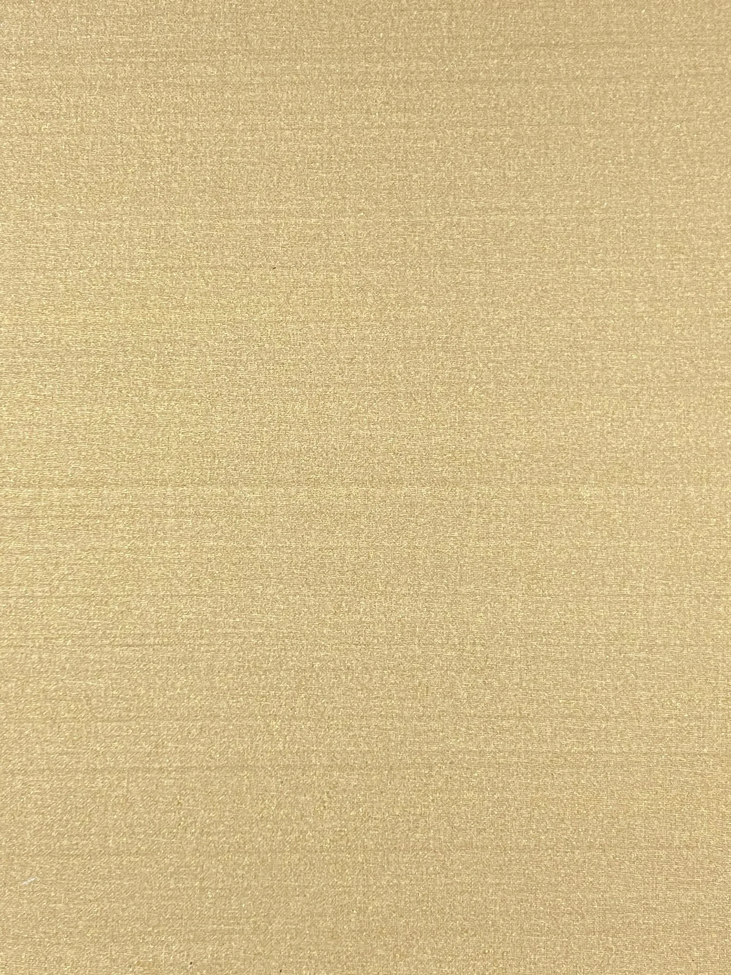 Horizontal Strie — SURFACES by DAVID BONK